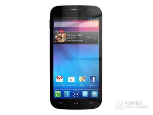 TCL J900C（电信版）_百度百科