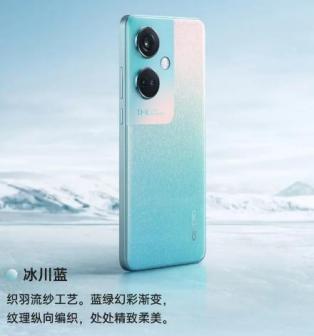 OPPO K11_百度百科