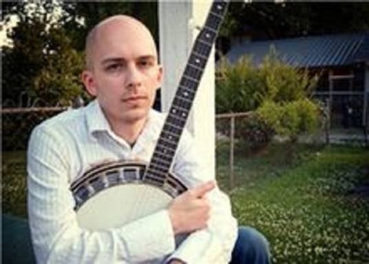 Jamie Barnes_百度百科