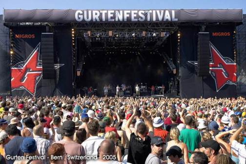 ADAMSON_百度百科