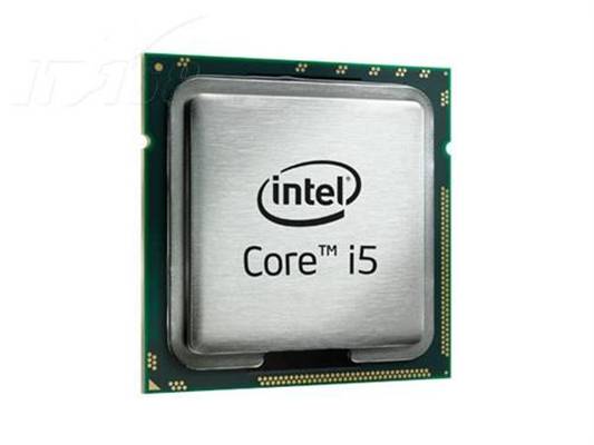 Intel® Core™ i5-3230M 处理器_百度百科