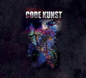 Code Kunst_百度百科