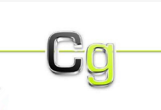 Cg语言_百度百科