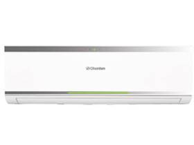 春兰KFR-25GW/AZ2d-E1_百度百科