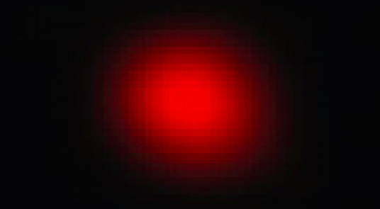 VHS 1256b_百度百科