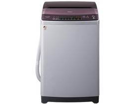 海尔XQB75-ZH1236至爱_百度百科