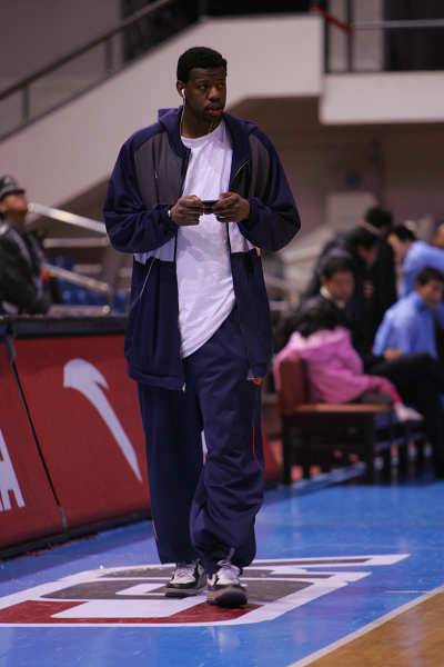 马里奥-奥斯汀_百度百科