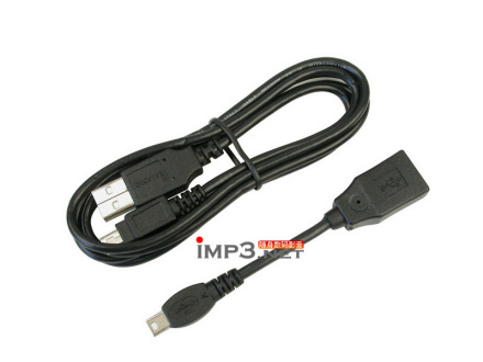 usb host_百度百科
