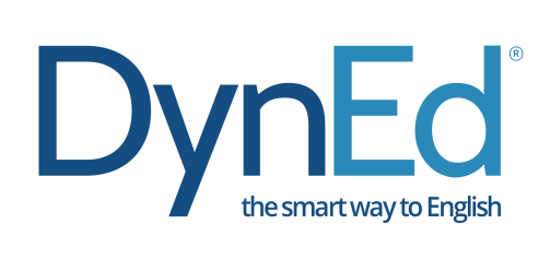 DynEd_百度百科