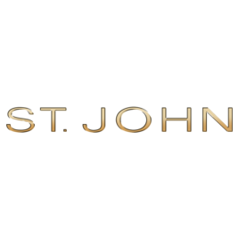 St. John_百度百科