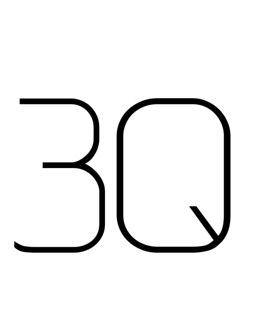 3Q（英文thank you音译）_百度百科