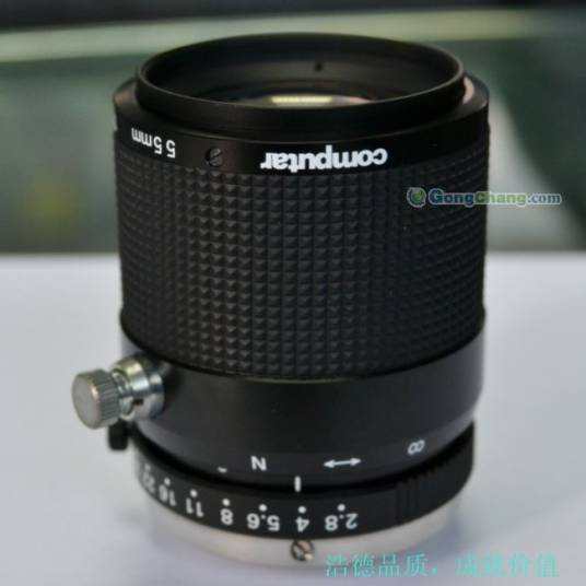 TEC-M55_百度百科