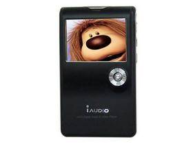 IAUDIO X5_百度百科