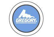 Gregory（美国的专业背包生产厂家）_百度百科