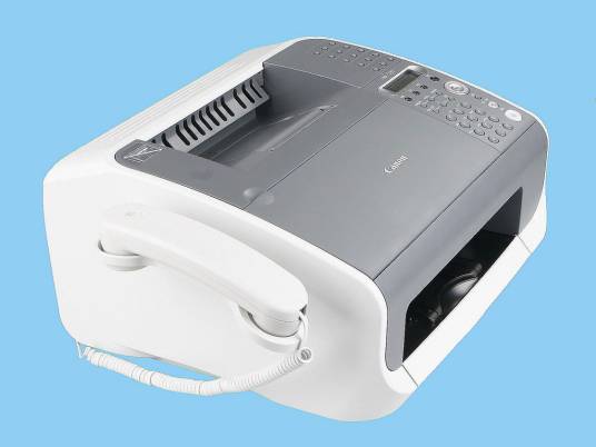 佳能L120_百度百科