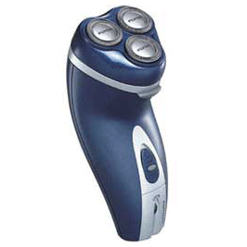 飞科 FS326_百度百科