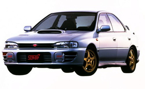 sti_百度百科