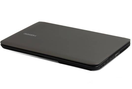 神舟优雅 A460P-i5R D2_百度百科