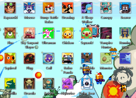 nitrome_百度百科