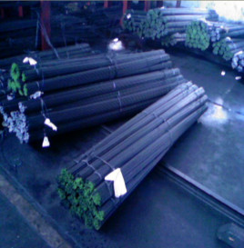 9SMn28易切削钢_百度百科