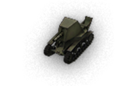 SU-18_百度百科