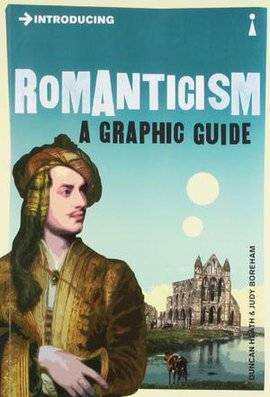Introducing Romanticism_百度百科