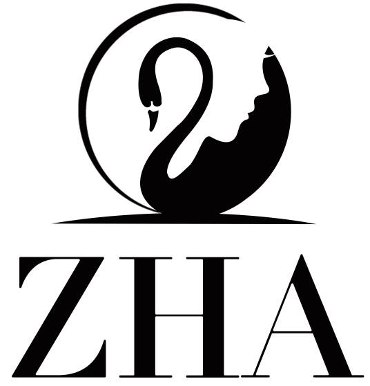 ZHA（中国护肤品牌）_百度百科