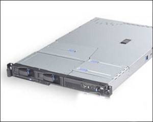 IBM xSeries 335_百度百科