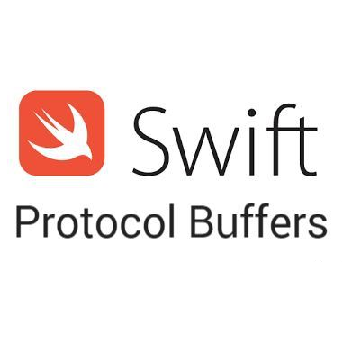 Protocol Buffers_百度百科
