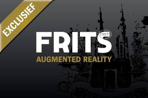 弗里茨店 FRITS magazine_百度百科