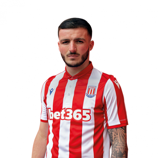 Tom Edwards_百度百科