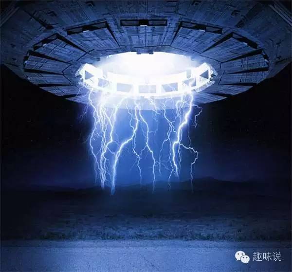 尼古拉·特斯拉曾申请过的反重力「太空引擎」_百科TA说