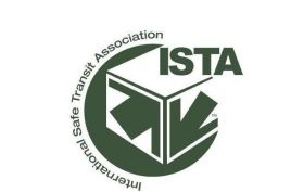 ISTA 3A_百度百科