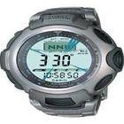 CASIO PRG-50T-7V_百度百科