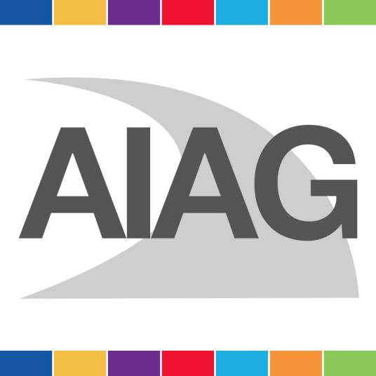AIAG_百度百科