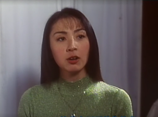 Emiko Ishizuka_百度百科