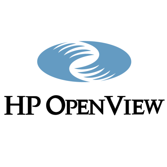 HP OpenView_百度百科