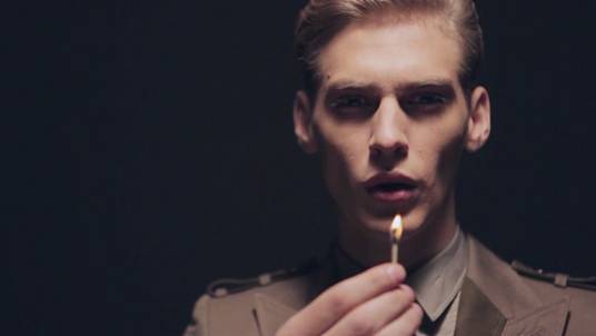 Jeremy Hawk_百度百科