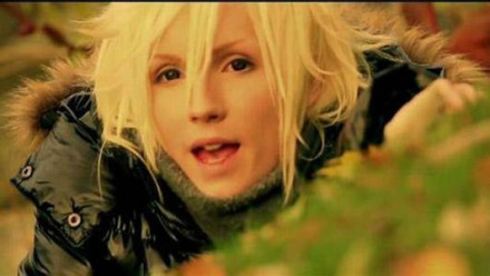 yohio_百度百科
