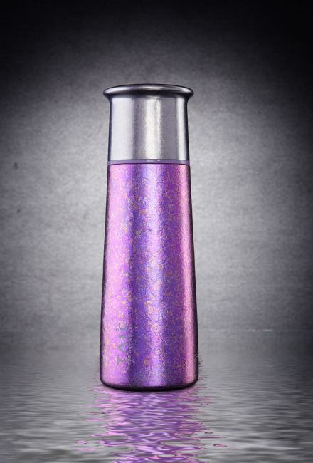 TAIC（品牌）_百度百科