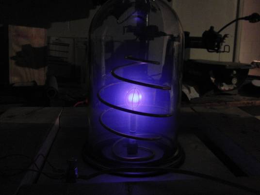 fusor_百度百科