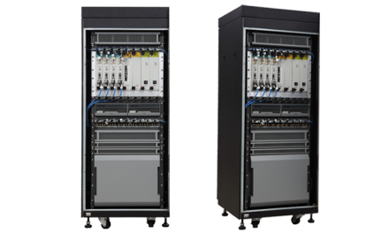 DMR（DMR数字移动无线电标准）_百度百科