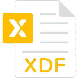 xdf_百度百科