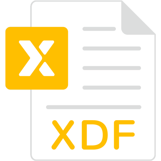 xdf_百度百科