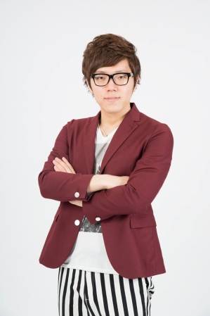 hikakin_百度百科