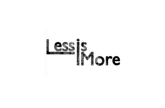 less（中国品牌）_百度百科