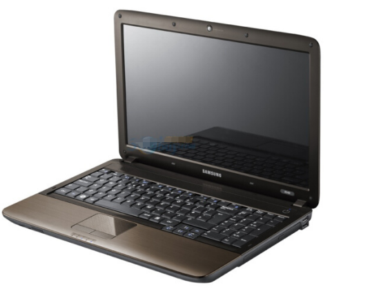 三星NP-R540-JT01CN_百度百科