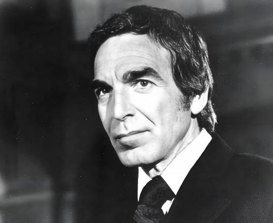 Paul Stevens（演员）_百度百科