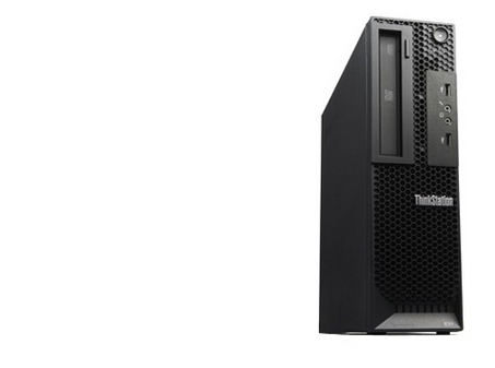 联想ThinkStation E31(3690AA9)_百度百科