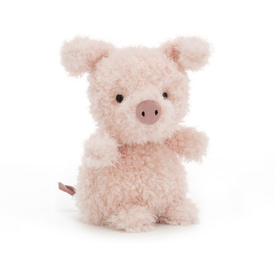 Jellycat（玩具品牌）_百度百科